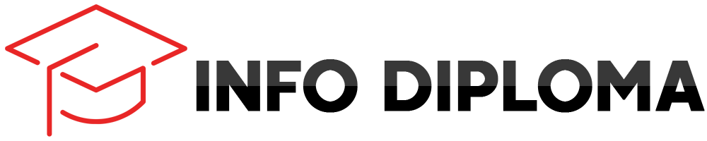 Info Diploma – Ti serve un diploma? Diplomati in un anno!